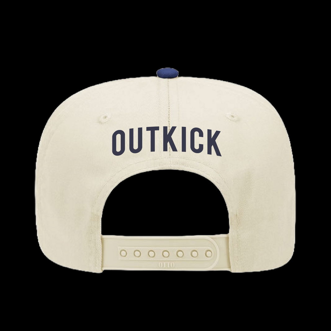OutKick