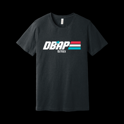 DBAP Shirt – OutKick