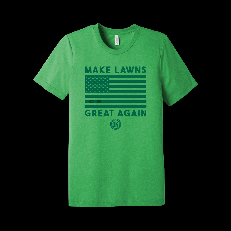 SHIRTS – OutKick