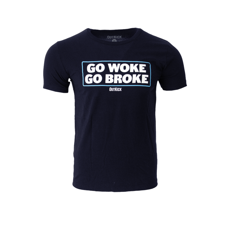 Products – OutKick