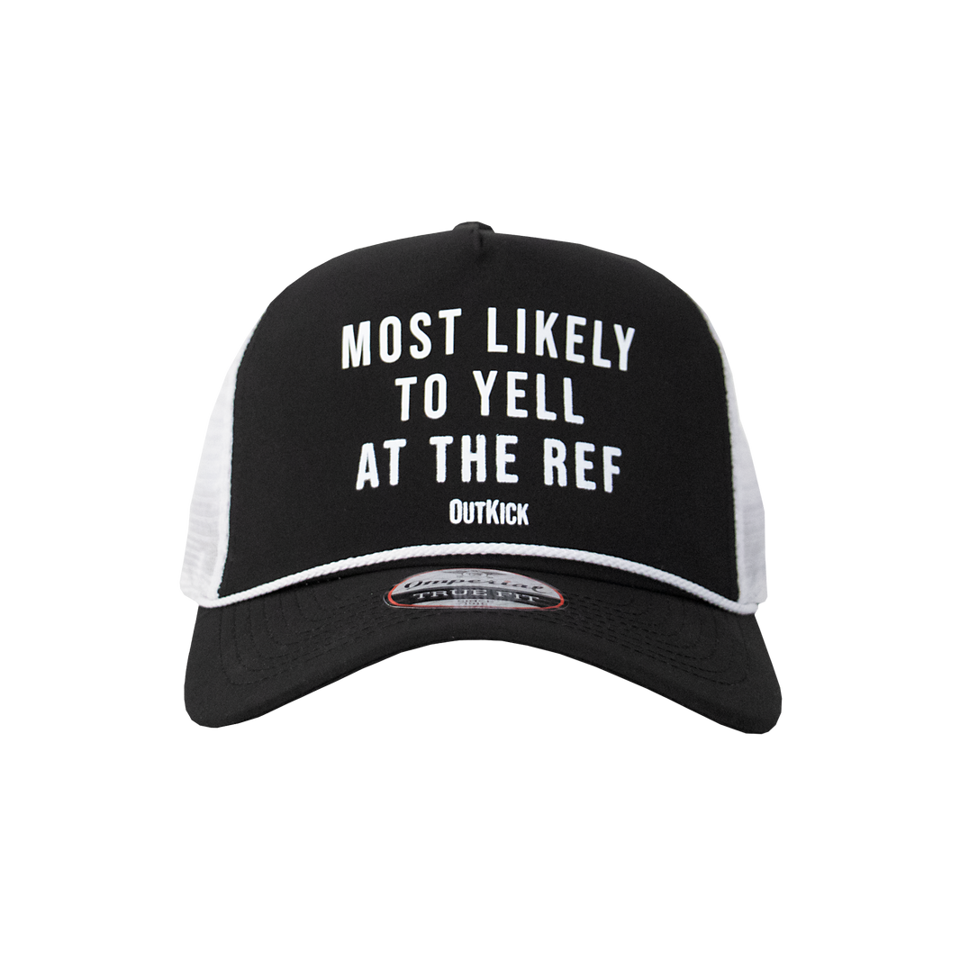 ACCESSORIES – OutKick