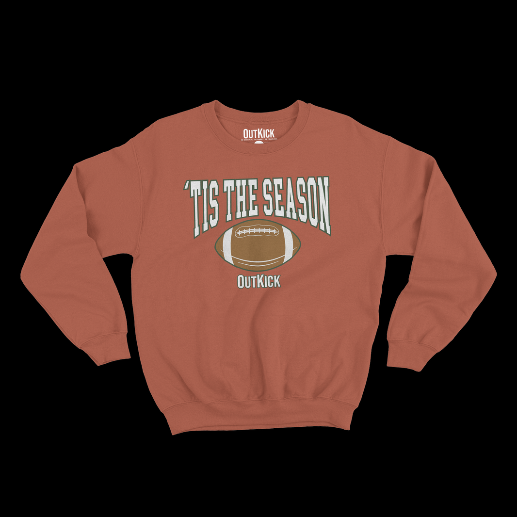 Products – OutKick