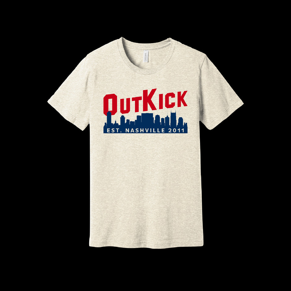 SHIRTS – OutKick