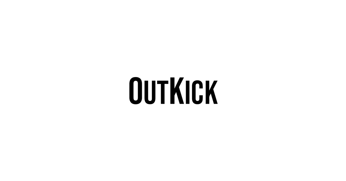 WHAT'S NEW – OutKick