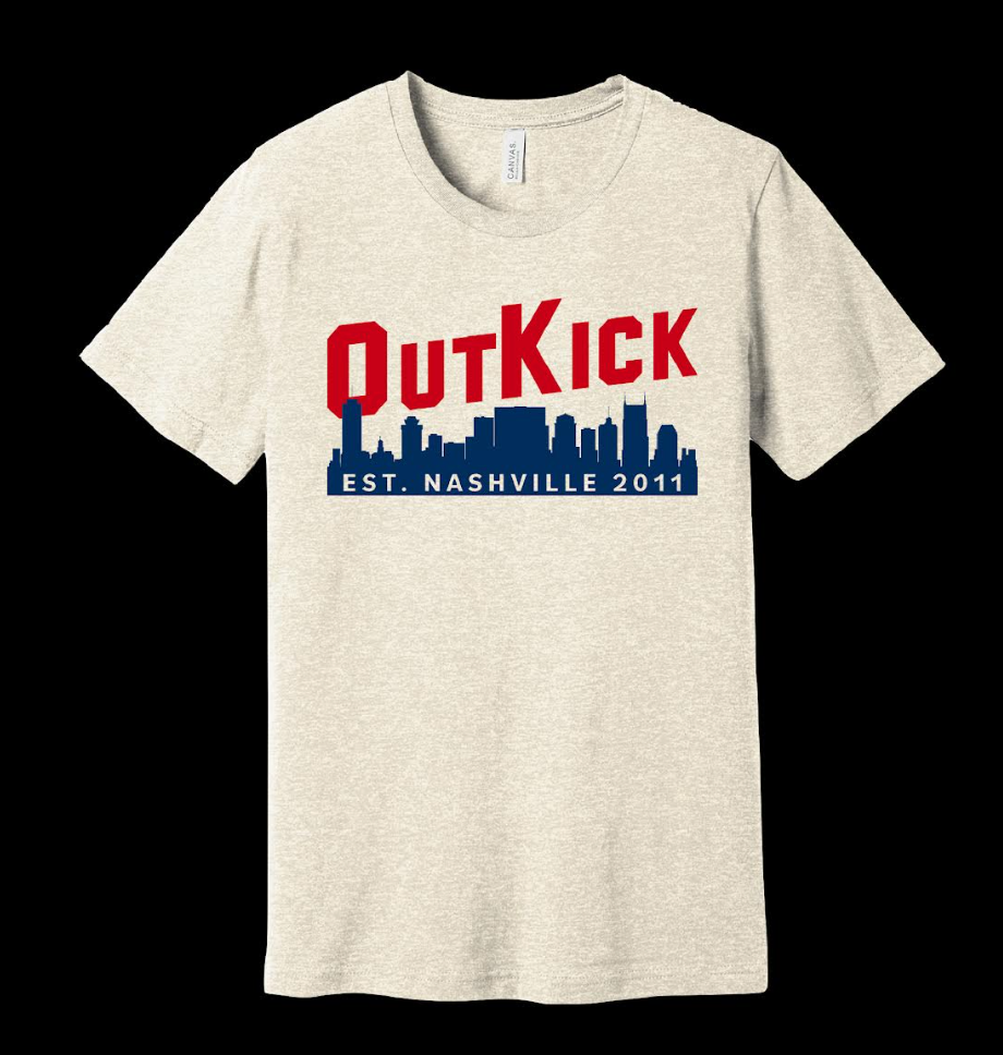 OutKick
